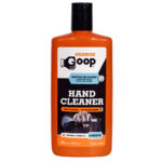 Orange Goop Hand Cleaner – Goop Hand Cleaner