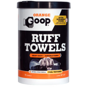 Goop Hand Cleaner – Goop Hand Cleaner and All Goop Cleaning Products