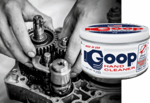 Shop by Product – Goop Hand Cleaner